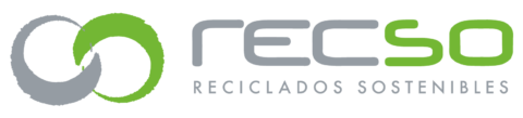 Tratamiento RCD | Recso, Reciclados Sostenible S.L.